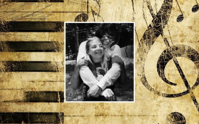 OBITUARY: Joyce Reeves Milsap - Davidson County Source