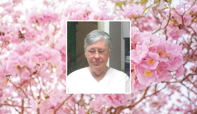 OBITUARY: Mary Bullard - Davidson County Source OBITUARY: Mary Bullard - Davidson County Source