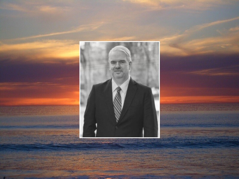 OBITUARY: Kevin Alan Clauson - Davidson County Source