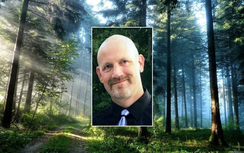 OBITUARY: Thomas 'Tommy' Frey Mellett Jr. - Davidson County Source