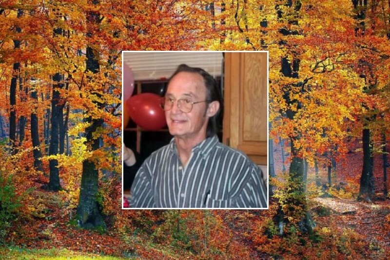 OBITUARY: Donald Wayne Beard - Davidson County Source OBITUARY: Donald Wayne Beard - Davidson County Source