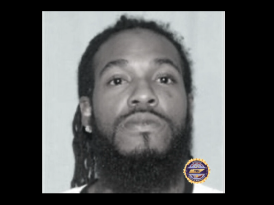 Carjacking on Antioch Pike Connected to John Drake Jr. - Davidson ...