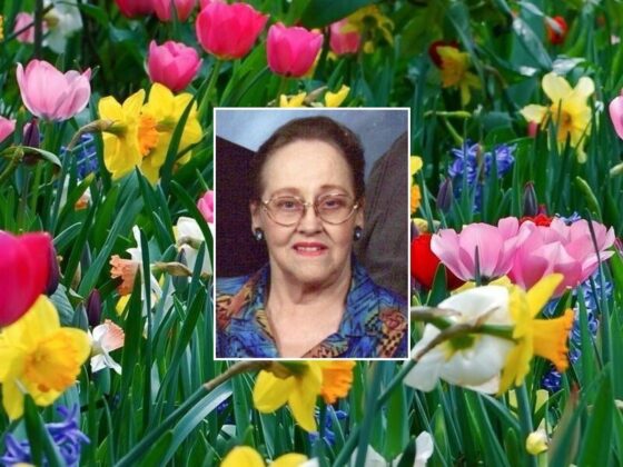OBITUARY: Carole Evelyn Montgomery Templeton - Davidson County Source OBITUARY: Carole Evelyn Montgomery Templeton - Davidson County Source