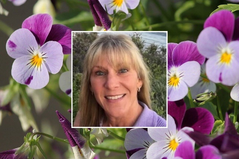 OBITUARY: Robin Lynn Kasten - Davidson County Source