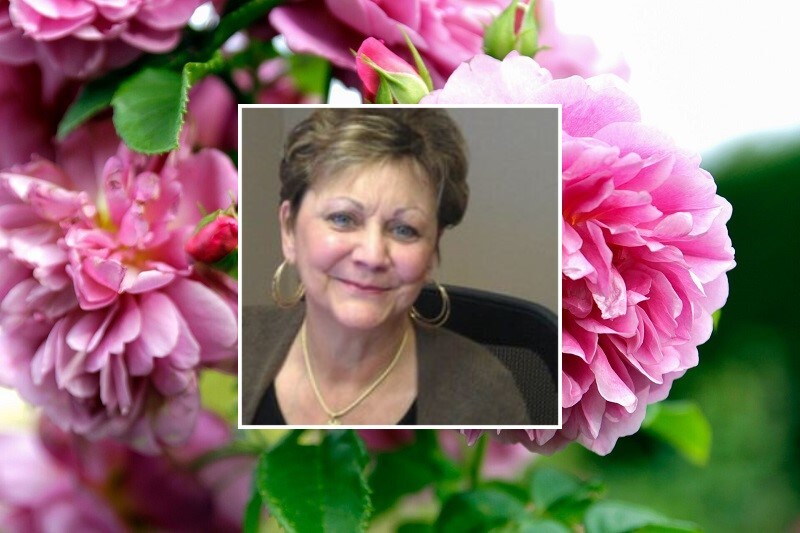 OBITUARY: Veda Jean Snell - Davidson County Source