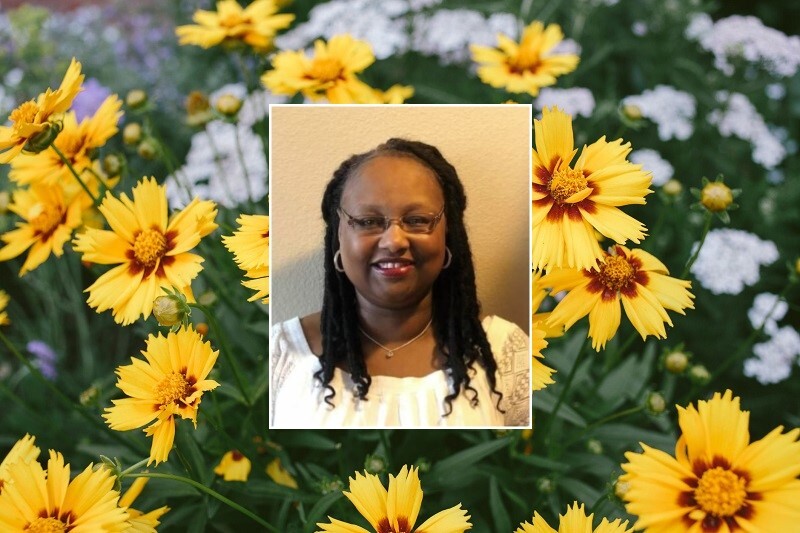 OBITUARY: LaTonya Denise Cunningham-Roberson - Davidson County Source