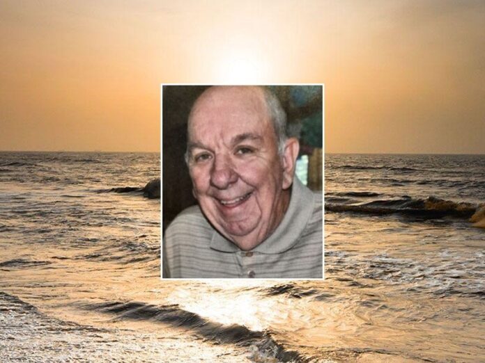 OBITUARY: Roy 'R.T.' King Jr. - Davidson County Source