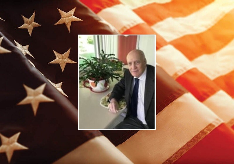 OBITUARY: Kenneth Irelan - Davidson County Source