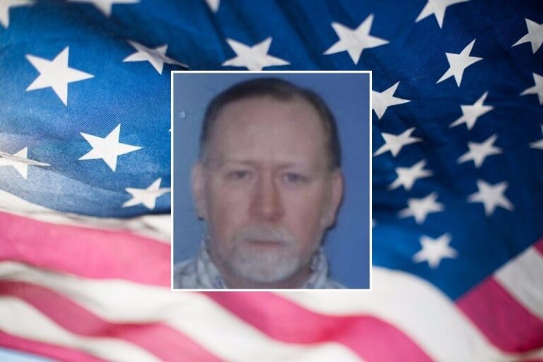 OBITUARY: Michael Edward Ensey - Davidson County Source