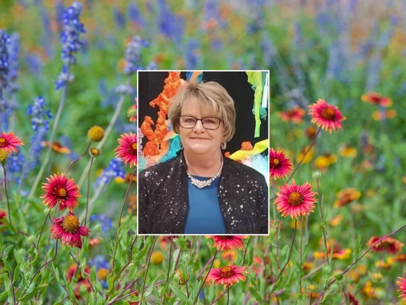 OBITUARY: Linda Dellinger Ribe - Davidson County Source