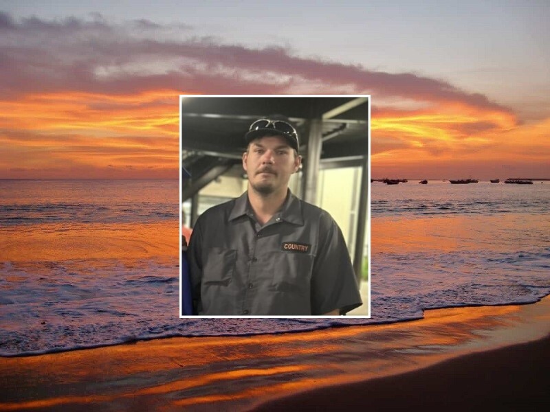 OBITUARY: Tyler Wade Lassiter - Davidson County Source OBITUARY: Tyler Wade Lassiter - Davidson County Source