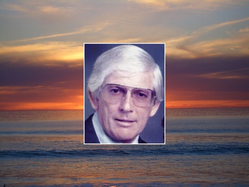 OBITUARY: Wayne Ambrose Brown - Davidson County Source