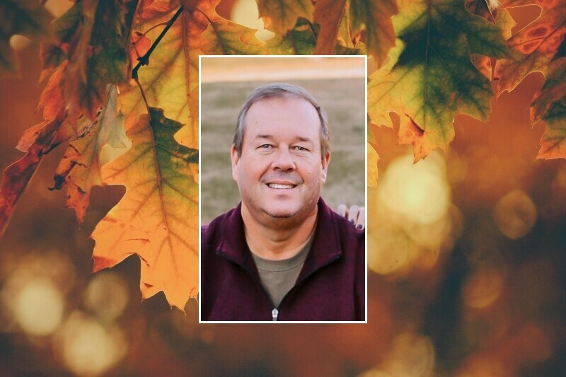 OBITUARY: Ricky Dee Bolden - Davidson County Source OBITUARY: Ricky Dee Bolden - Davidson County Source