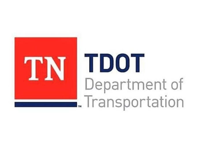 TDOT Launches Make Travel Bright Safety Sign Contest - Davidson County ...