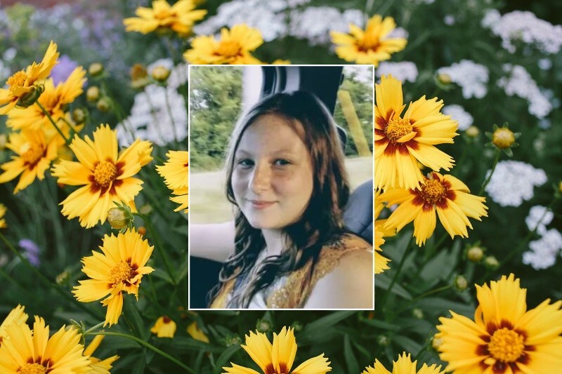 OBITUARY: Victoria Taylor Collins - Davidson County Source