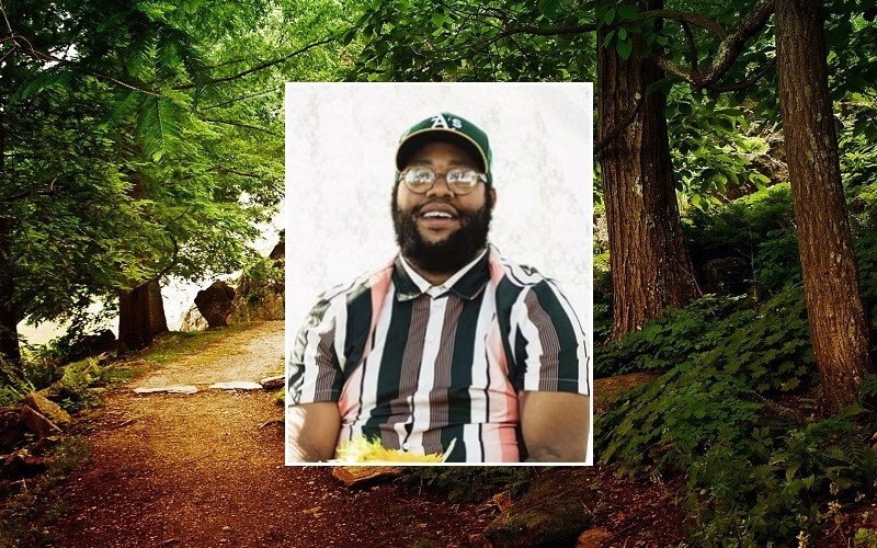 OBITUARY: Christopher Emmanuel Clay - Davidson County Source