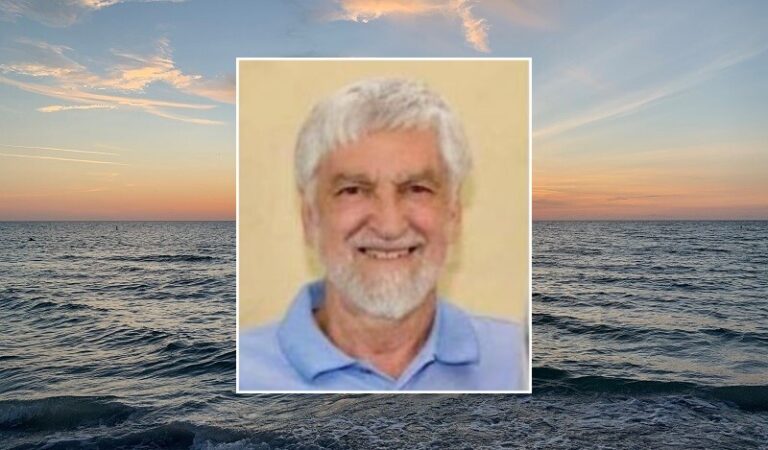 OBITUARY: Donald 'Mr. Don' Hans - Davidson County Source