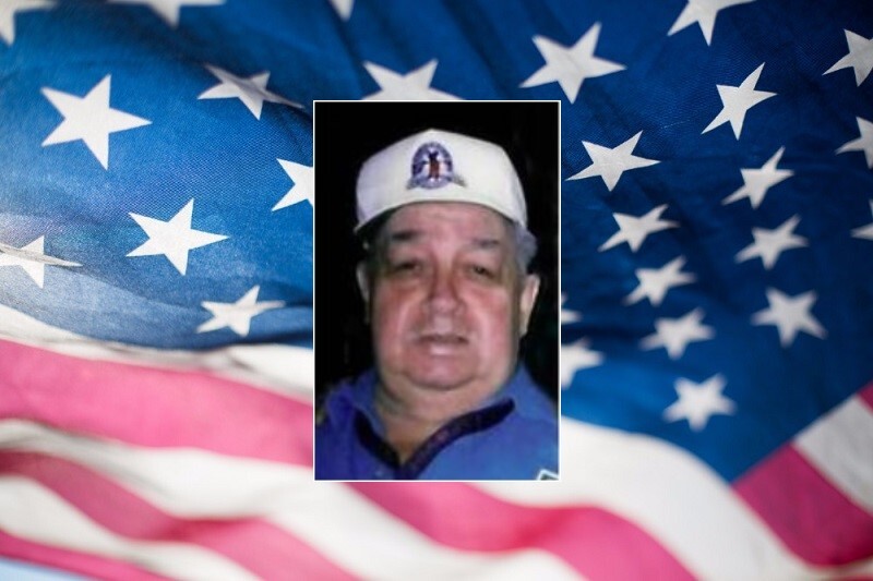 OBITUARY: James 'Buddy' Lewis - Davidson County Source