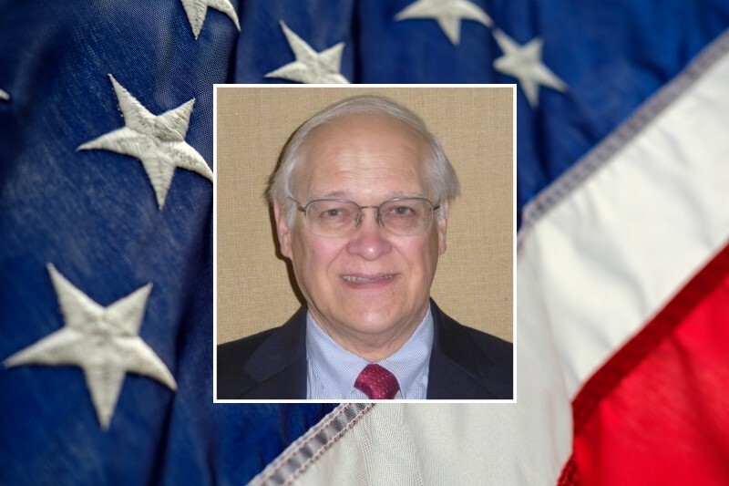 OBITUARY: John Mervin Springer Jr. - Davidson County Source