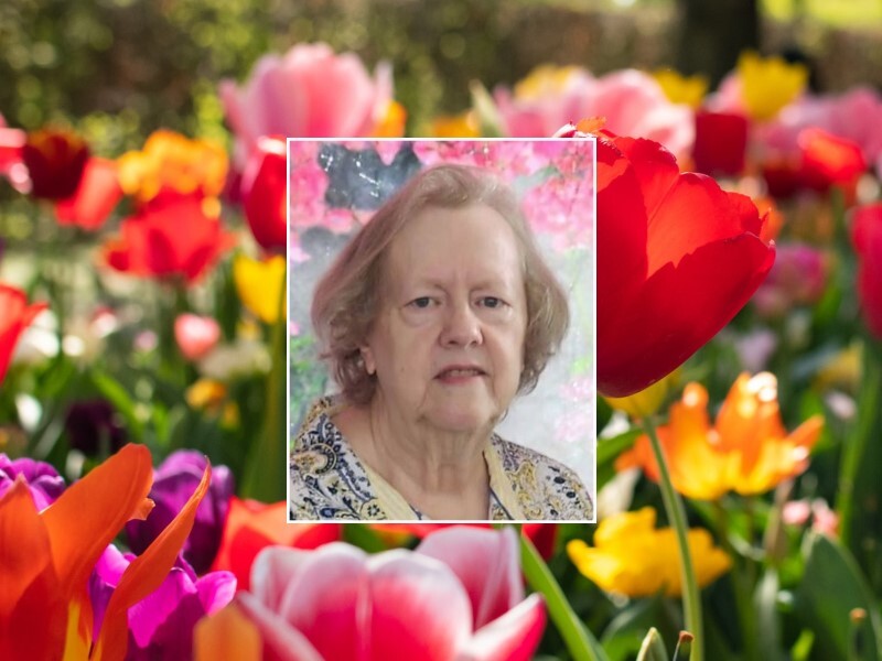 OBITUARY: Kathy Mae Stubbs - Davidson County Source