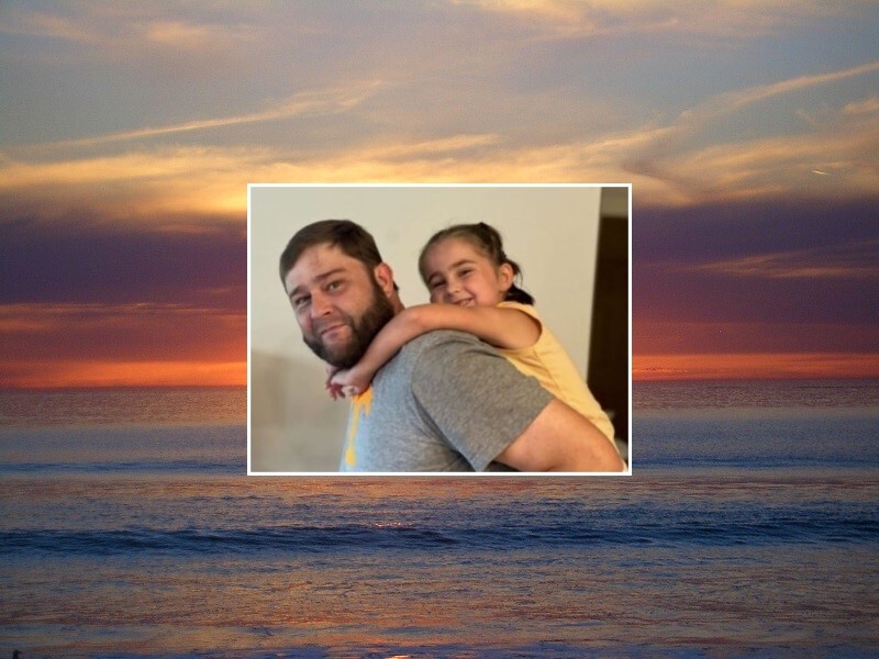 OBITUARY: Joseph 'Trey' Thomas Whitehead III - Davidson County Source