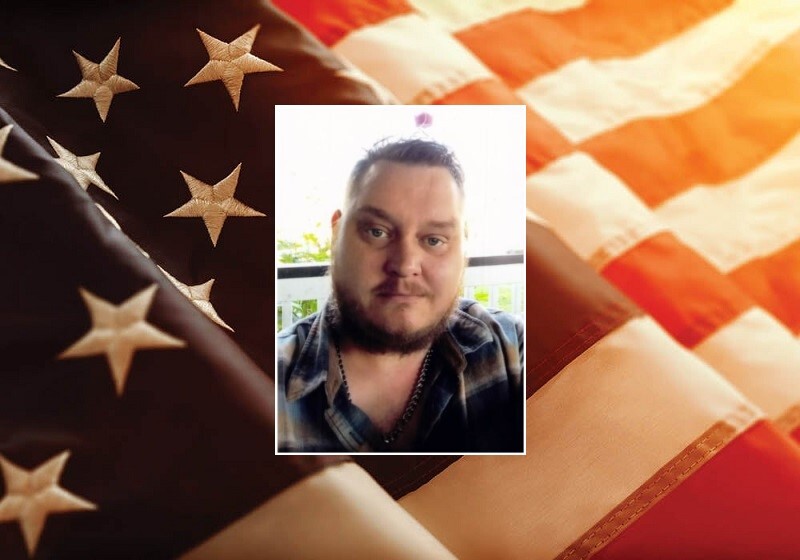 OBITUARY: Neal 'Cornbread' Darrell Stone - Davidson County Source