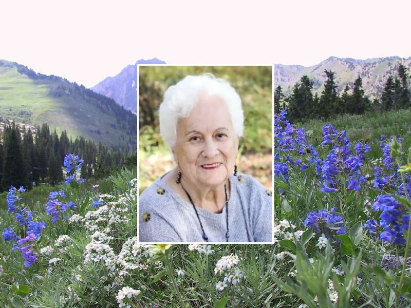 OBITUARY: Nelly Lopez de Marcano - Davidson County Source