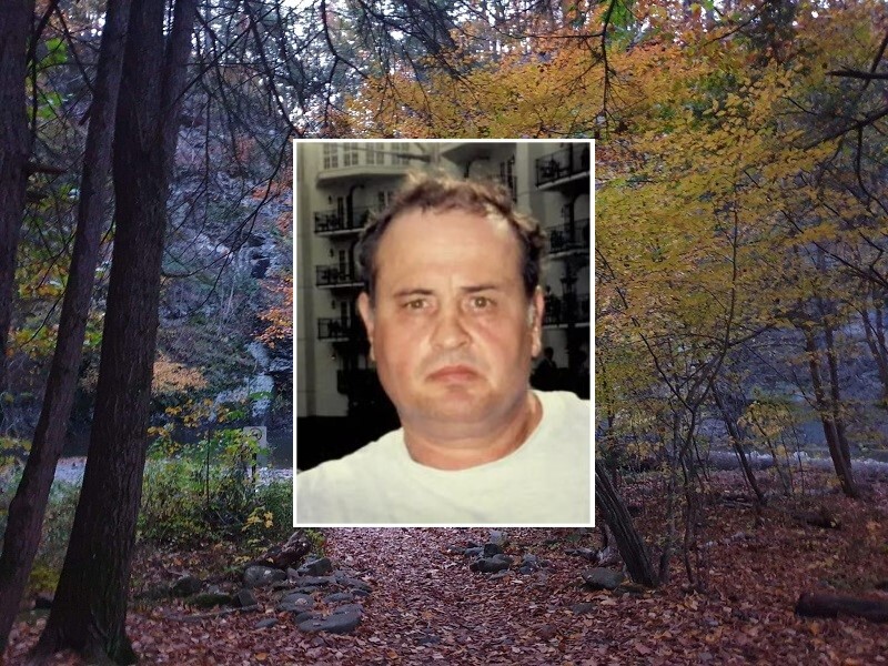 OBITUARY: Roger Adams - Davidson County Source