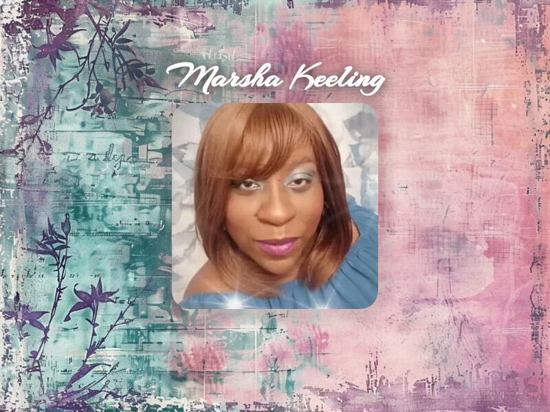 OBITUARY: Marsha Keeling - Davidson County Source