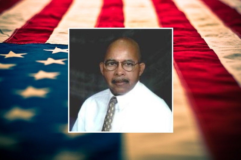 OBITUARY: Thaddeus Clay Ashby - Davidson County Source