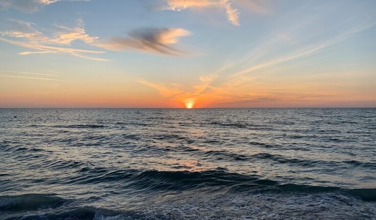OBITUARY: William Christopher Buppert - Davidson County Source