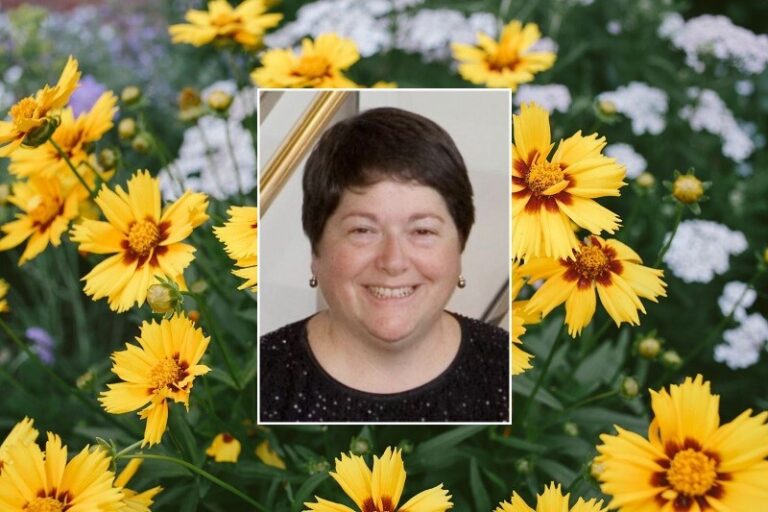 OBITUARY: Dr. Kathryn Mary 'Kathy' Carbone M.D. - Davidson County Source
