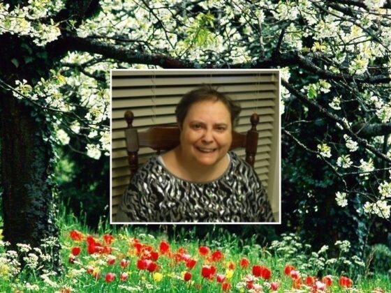 OBITUARY: Barbara 'Lynn' Dunham - Davidson County Source
