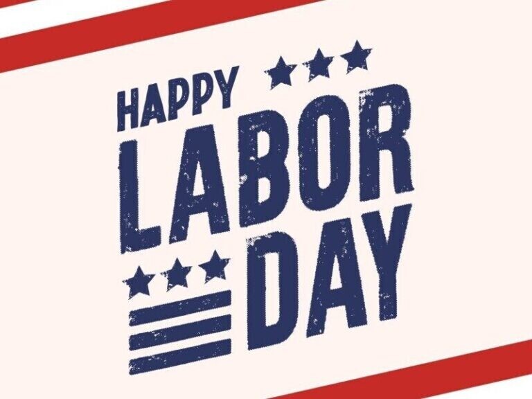 Labor Day Food Deals and Restaurant Specials - Davidson County Source
