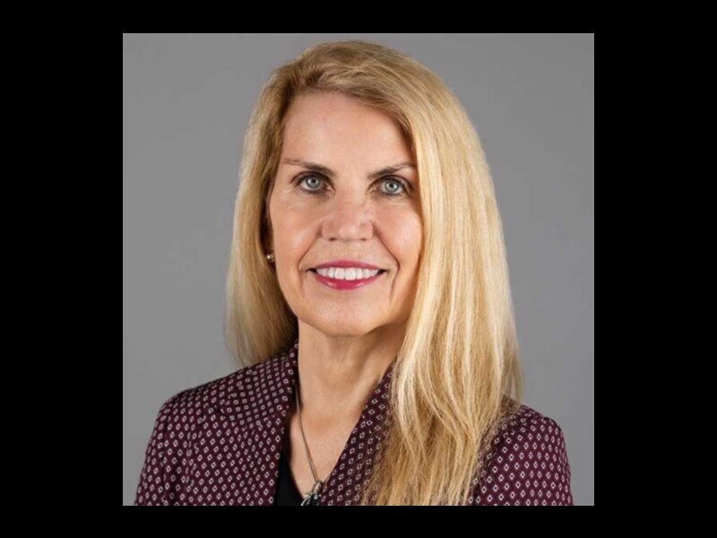 Ascend Federal Credit Union Appoints Laura Miller as Chief Human ...