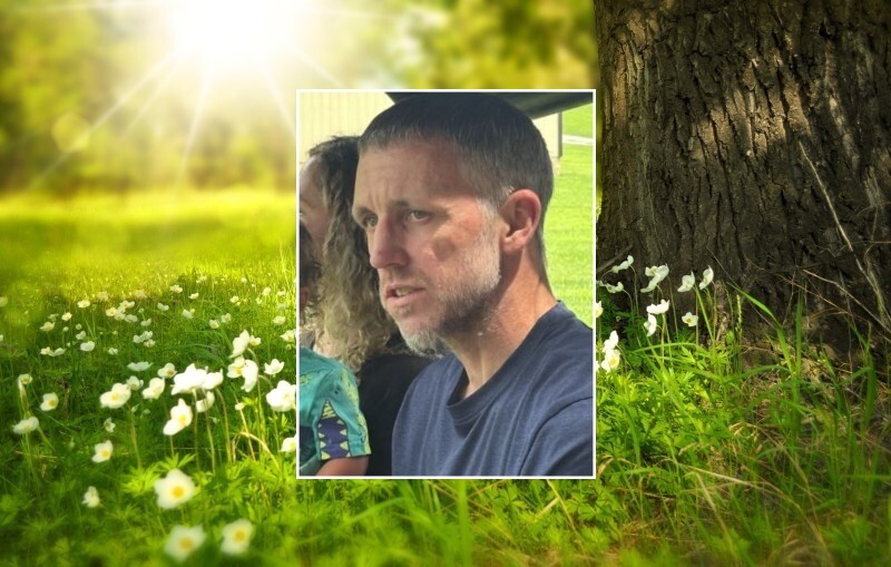 OBITUARY: Andrew 'Drew' Reed Dyer Jr. - Davidson County Source