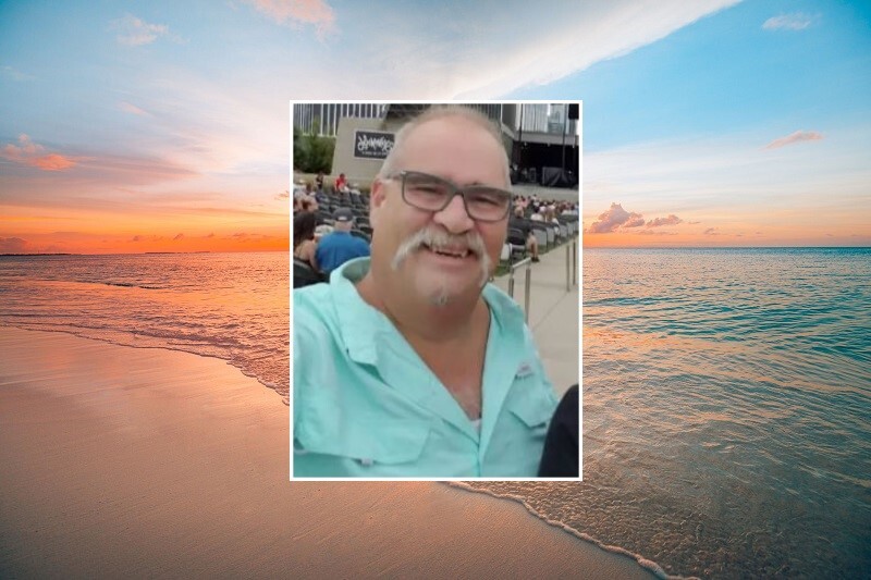 OBITUARY: James 'Butch' Agee Jr. - Davidson County Source