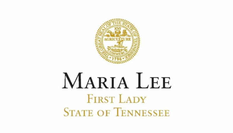 Gov. Bill Lee, First Lady Maria Lee to Host Carnival for Kids at ...
