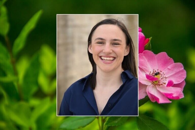 OBITUARY: Gracey Kayla Hope Adams - Davidson County Source